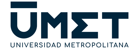 Página Principal | UMET/CONADIS